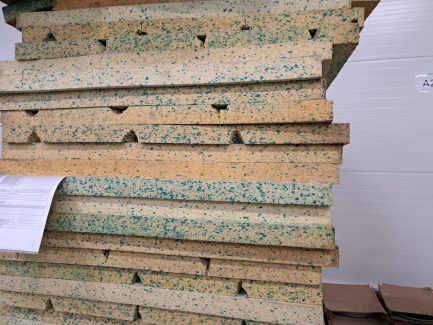 MATA MMA - 4 804,00 PLN, 2021