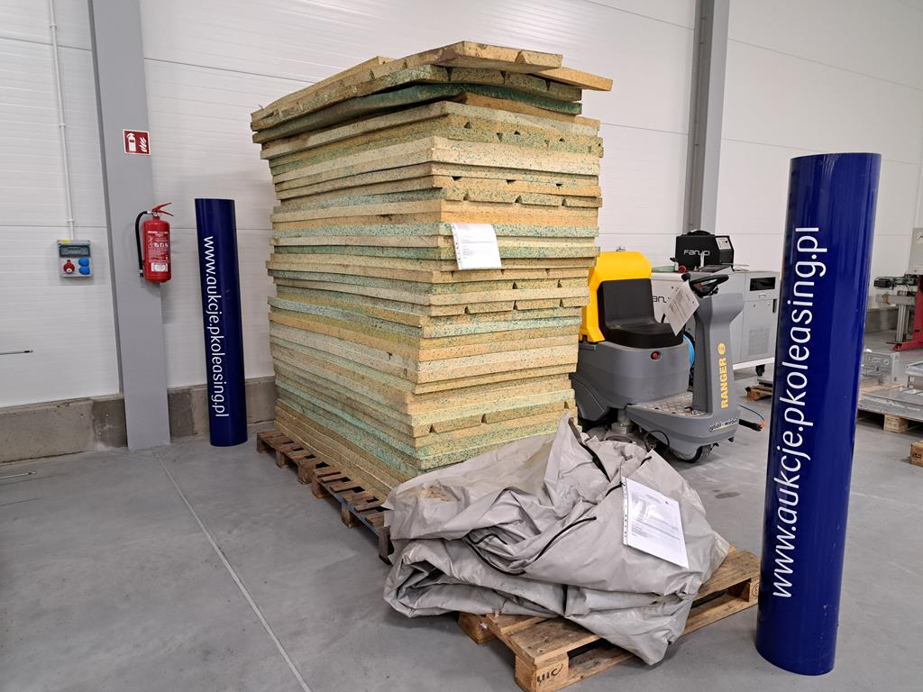 MATA MMA - 4 804,00 PLN, 2021